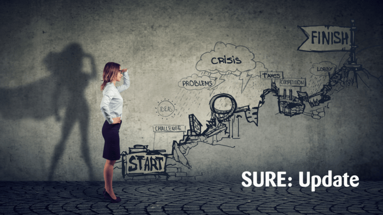 SURE: EU-Kommission legt zweite soziale Anleihe in Höhe von 14 ...